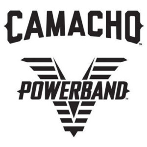 Camacho Cigars History, Ranges & Brand Overview: Live Loud