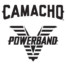 Camacho Cigars History, Ranges & Brand Overview: Live Loud