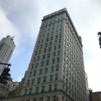 Monarch Rooftop NYC - #1 Review Of Monarch Rooftop Bar & Lounge