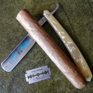 How To Properly Cut A Cigar: Best Cutting Techniques For A Perfect Draw