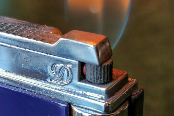 Top 10 Best Cigar Lighters For Every Occasion: Torch, Jet & Soft Flames