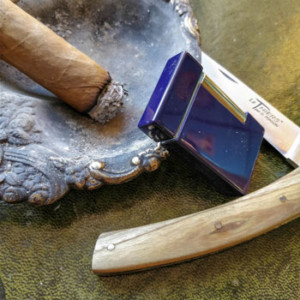 How To Properly Light A Cigar: Best Techniques For An Even Burn