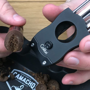 How To Properly Cut A Cigar: Best Cutting Techniques For A Perfect Draw