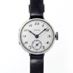 Seiko Brand History: Innovative Japanese Watches & Advanced Tech