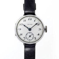 Seiko Brand History: Innovative Japanese Watches & Advanced Tech