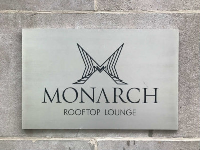 Monarch Rooftop NYC - #1 Review Of Monarch Rooftop Bar & Lounge