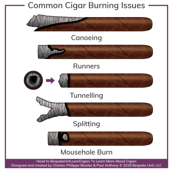 How To Properly Light A Cigar: Best Techniques For An Even Burn