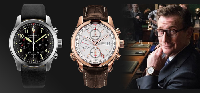 Bremont Watches Brand Review: History & Model Guide