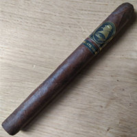 Different Cigar Vitolas & Types: Cigar Shapes & Cigar Sizes Explained