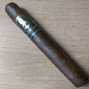 Different Cigar Vitolas & Types: Cigar Shapes & Cigar Sizes Explained