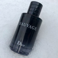 Dior Sauvage Cologne For Men Review: That Johnny Depp Fragrance