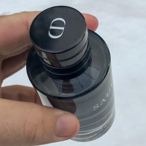 Dior Sauvage Cologne For Men Review: That Johnny Depp Fragrance