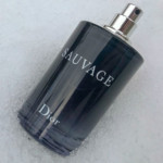 Dior Sauvage Cologne For Men Review: That Johnny Depp Fragrance