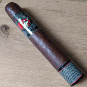 Different Cigar Vitolas & Types: Cigar Shapes & Cigar Sizes Explained