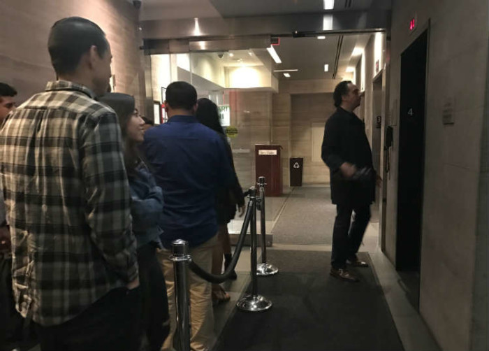 Monarch Rooftop NYC - #1 Review Of Monarch Rooftop Bar & Lounge