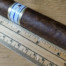 Different Cigar Vitolas & Types: Cigar Shapes & Cigar Sizes Explained