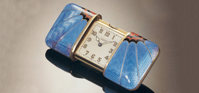 Movado Brand Review & History: Swiss Tradition & American Modernism