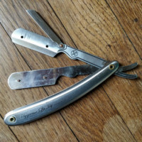 Top 10 Best Shavettes: Disposable Straight Razors & How To Use One