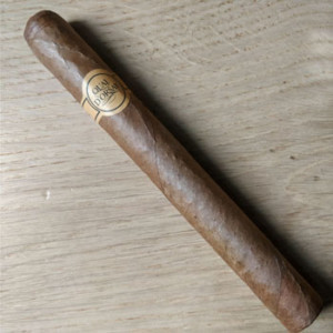 Different Cigar Vitolas & Types: Cigar Shapes & Cigar Sizes Explained