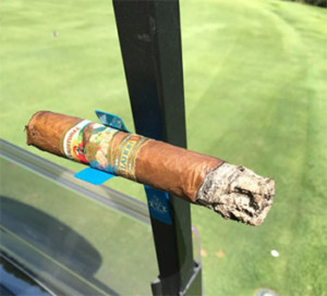 Where To Buy Cigars? Best Online & Physical Stores