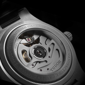 Tudor Review & History | Not Rolex's Cheap Brother Anymore
