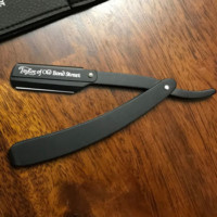 Top 10 Best Shavettes: Disposable Straight Razors & How To Use One