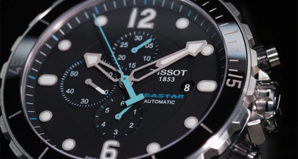Tissot Brand Review & History: A Watch Dynasty Of Invention & Innovation