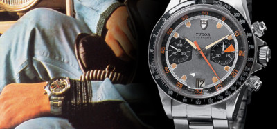 Tudor Review & History | Not Rolex's Cheap Brother Anymore