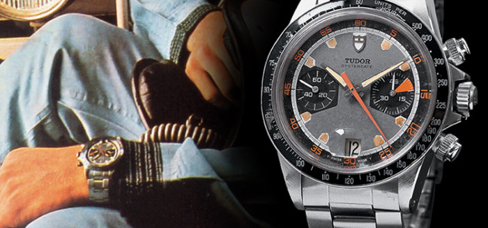 Tudor Review & History | Not Rolex's Cheap Brother Anymore