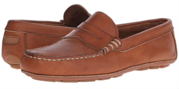 Top 10 Best Driving Shoes For Men | What They Are & How To Wear