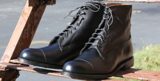 Allen Edmonds Shoes | #1 Brand Review & Shoe Buying Guide