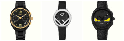 LVMH Watch Group Review: BVGARI, Hublot, TAG Heuer, & More