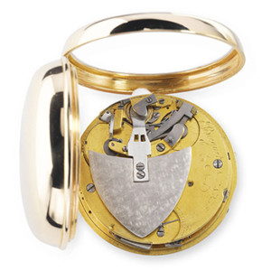 Breguet Brand Review & History: Timekeeping Fit For Kings & Queens