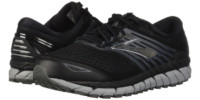 Best Overpronation Shoes: Top 10 Men's Shoes For Overpronation In 2018