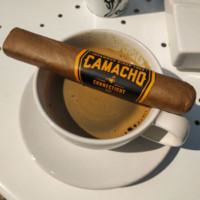 Top 10 Best Honduran Cigars