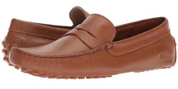 Top 10 Best Driving Shoes For Men | What They Are & How To Wear