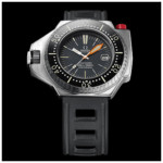 Omega Watch Brand Review & History | To The Moon & Back In Style