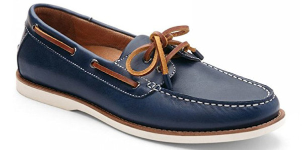 Most Comfortable Men's Shoes: Top 10 Shoes For All Day Comfort