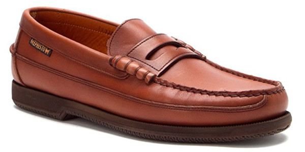 Penny Loafer Guide: 6 Best Penny Loafers & How To Wear Them
