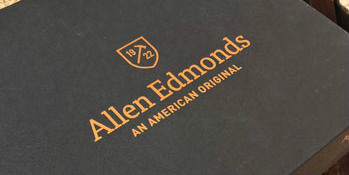 Allen Edmonds Shoes | #1 Brand Review & Shoe Buying Guide