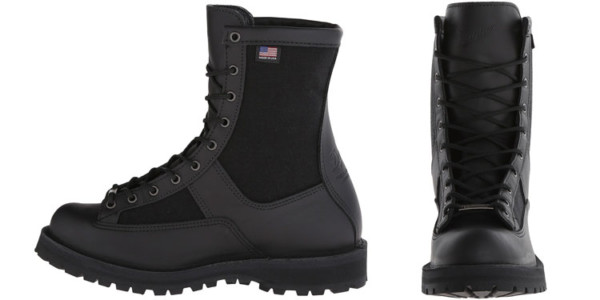 Made In The USA: Best Men's American-Made Boots To Buy Online [2018]
