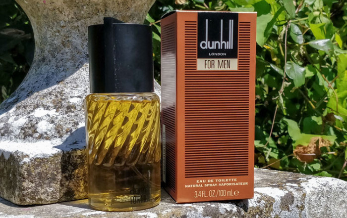 Cologne Archives | Guide To Men's Fragrances & Colognes