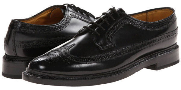 How To Wear Longwing Shoes | Best Longwings To Buy Online