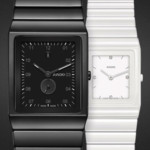 Rado Watch History: Learn About Its DiaStar, Jubile, & Ceramic Watches