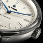 Rado Watch History: Learn About Its DiaStar, Jubile, & Ceramic Watches