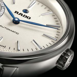 Rado Watch History: Learn About Its DiaStar, Jubile, & Ceramic Watches