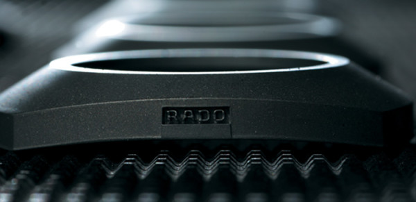 Rado Watch History: Learn About Its DiaStar, Jubile, & Ceramic Watches