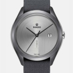 Rado Watch History: Learn About Its DiaStar, Jubile, & Ceramic Watches