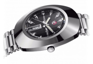 Rado Watch History: Learn About Its DiaStar, Jubile, & Ceramic Watches