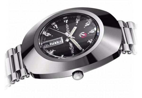 Rado Watch History: Learn About Its DiaStar, Jubile, & Ceramic Watches